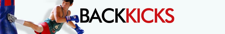 Martial Arts Encyclopedia – Fighters, Martial Artists and Grand Masters