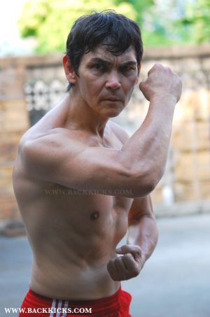 Action Movies – Martial Arts Encyclopedia