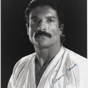 Bridget Riley – Martial Arts History and Historic Fighting Champions on ...