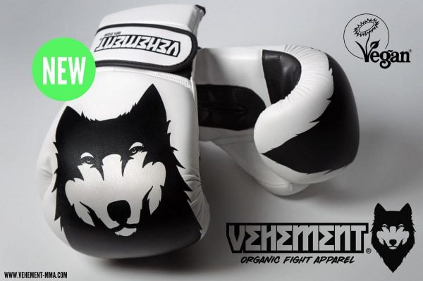 Vehement – Martial Arts Encyclopedia