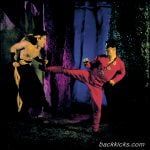 WMAC Masters TV Series – Martial Arts Encyclopedia