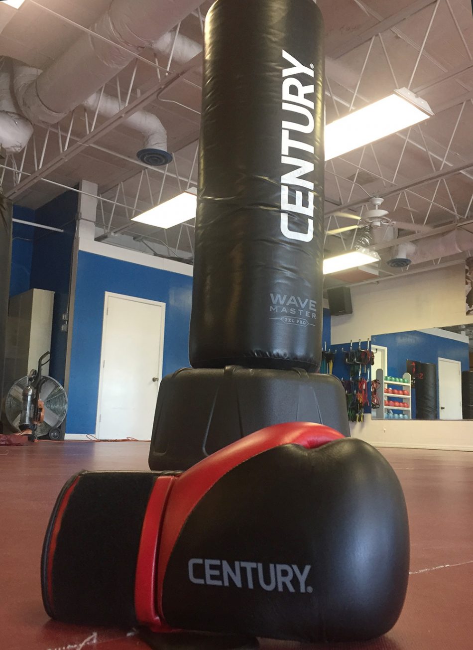 Jim Graden Martial Arts – Martial Arts Encyclopedia