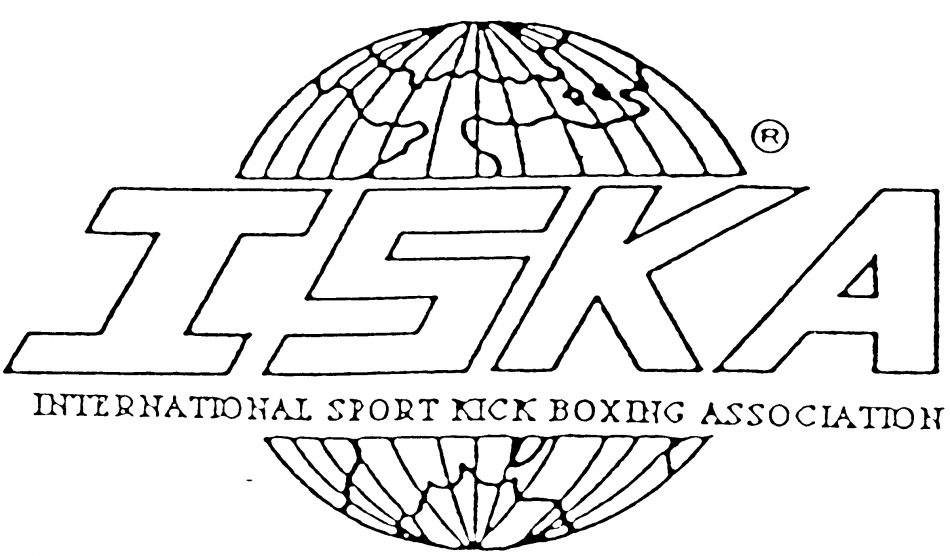 ISKA World Ratings 1987 – Martial Arts Encyclopedia