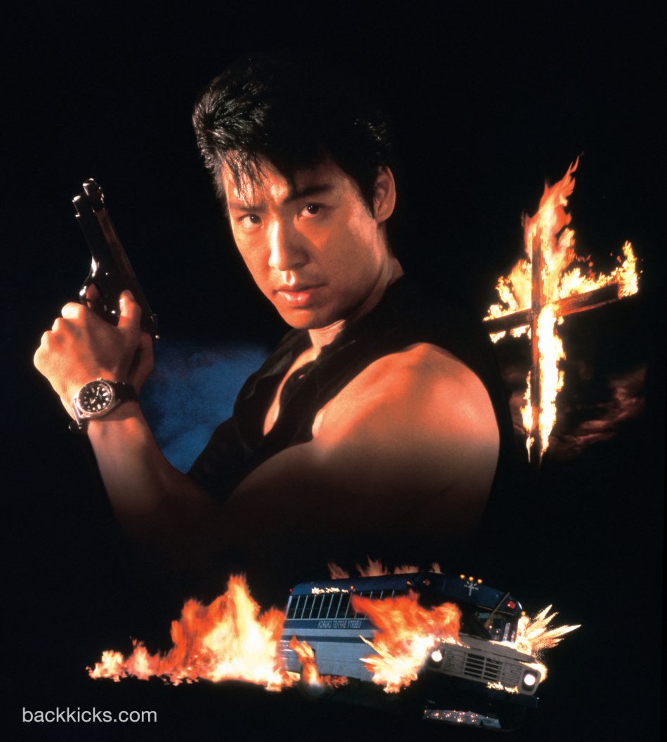 Action Movies – Martial Arts Encyclopedia