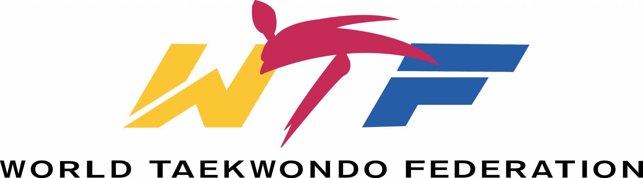 taekwondo – Martial Arts Encyclopedia