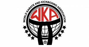 World Kickboxing Association – WKA – Martial Arts Encyclopedia