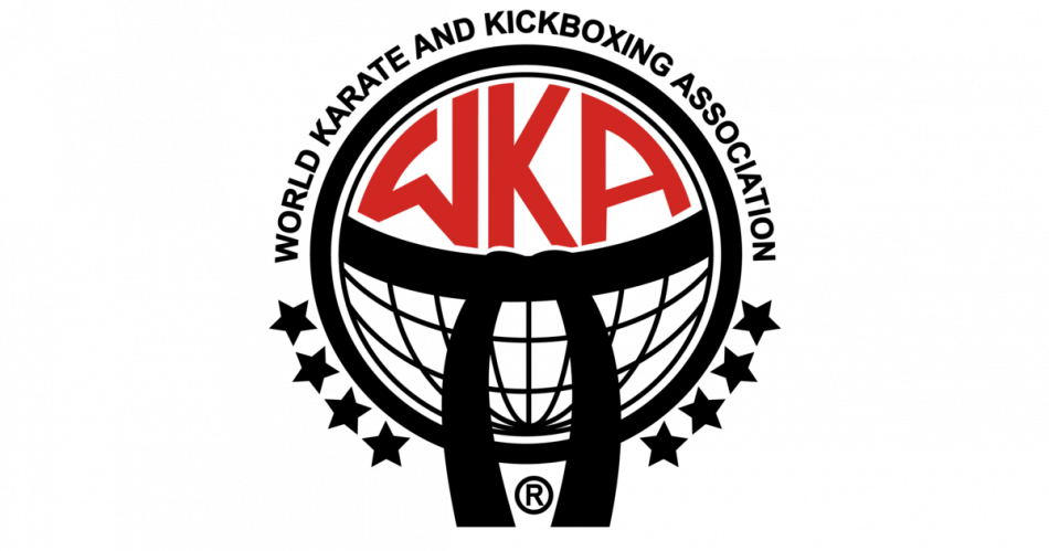 World Kickboxing Association – WKA – Martial Arts Encyclopedia