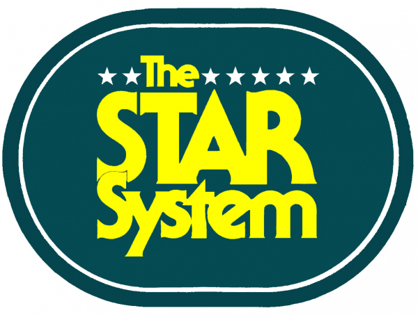 Martial Arts Encyclopedia – Fighters, Martial Artists and Grand Masters