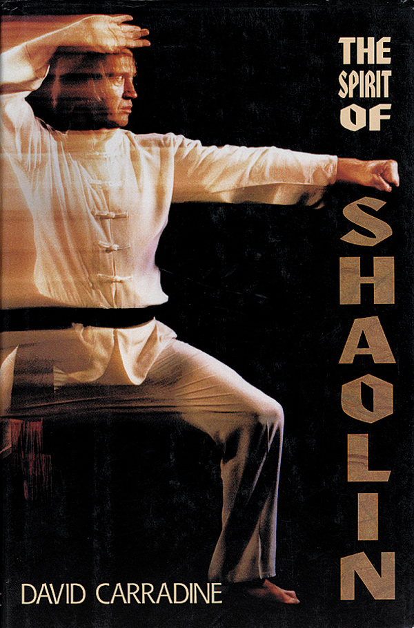 The Way of Shaolin – Martial Arts Encyclopedia