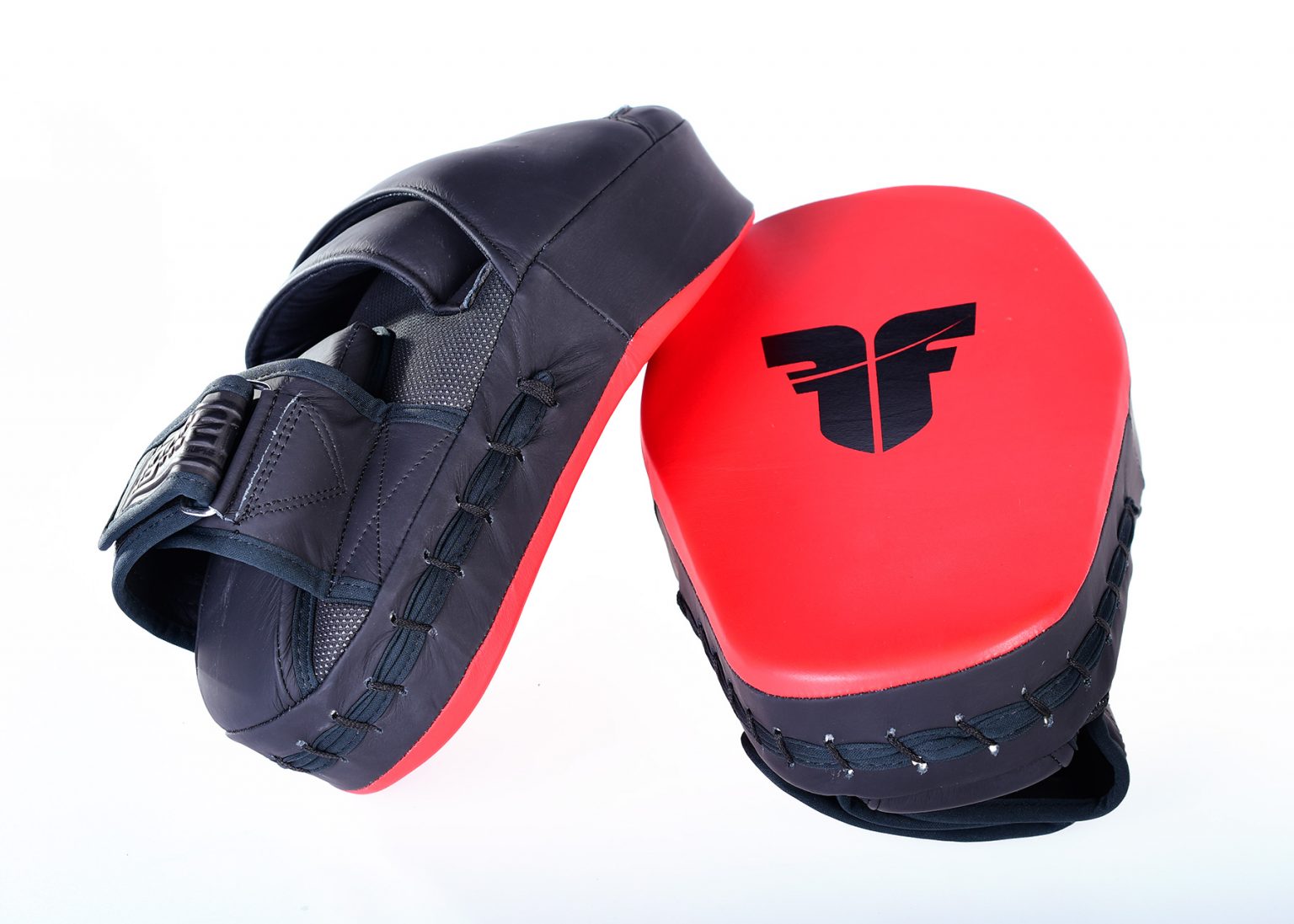 Fight Gear – Martial Arts Encyclopedia