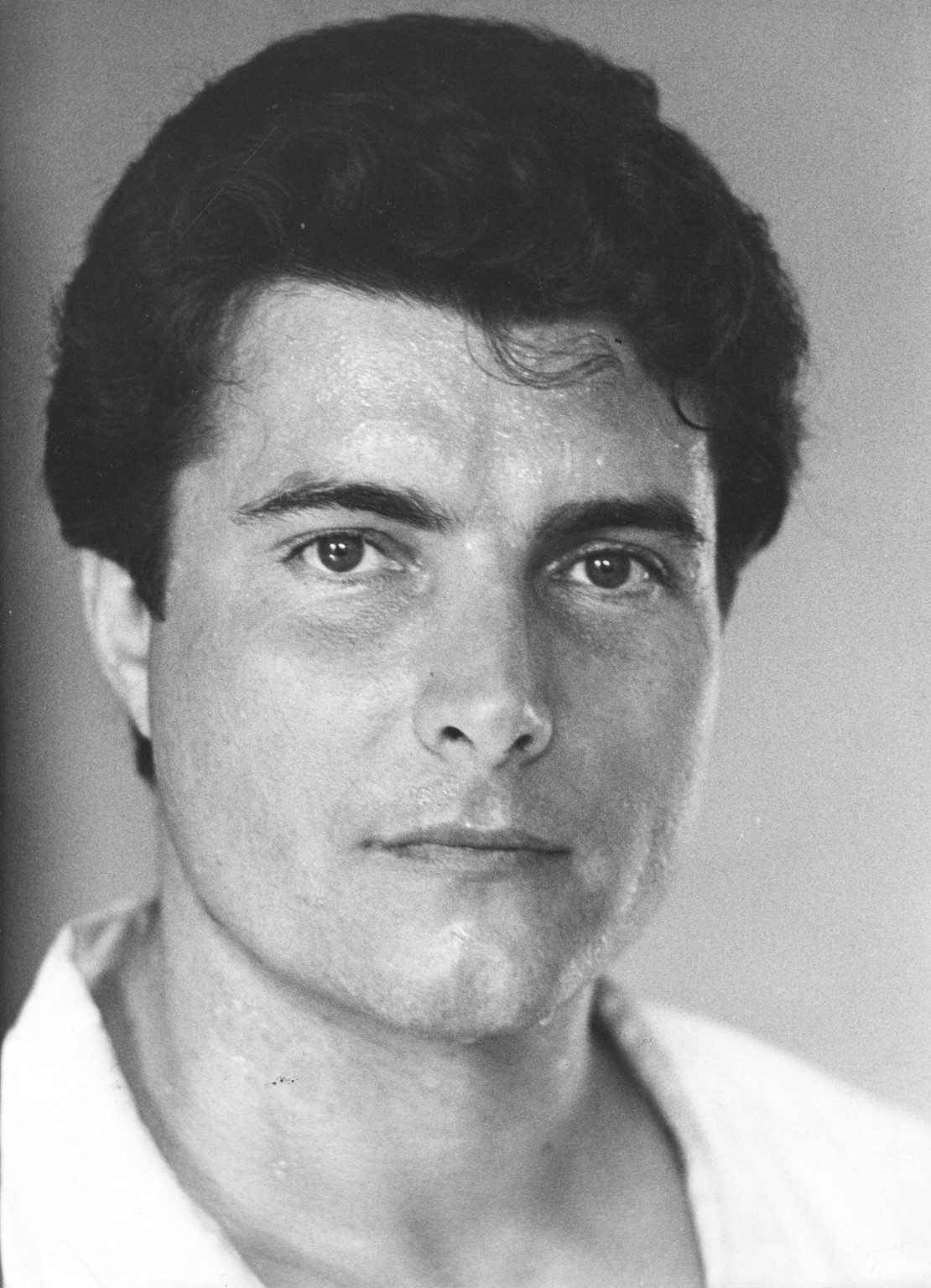 Martial Arts Encyclopedia – Fighters, Martial Artists and Grand Masters